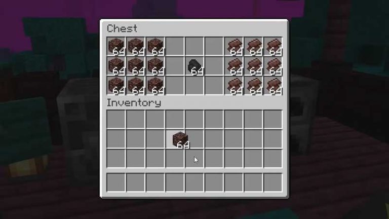 How To Make Netherite Ingot In Minecraft - Gamer Tweak