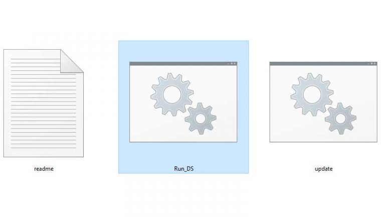 How to Play Rust Solo Offline using a Dedicated Server