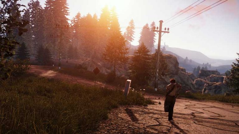 Rust: How To Fix Lag And Stuttering 2023 | Tips To Resolve Issues