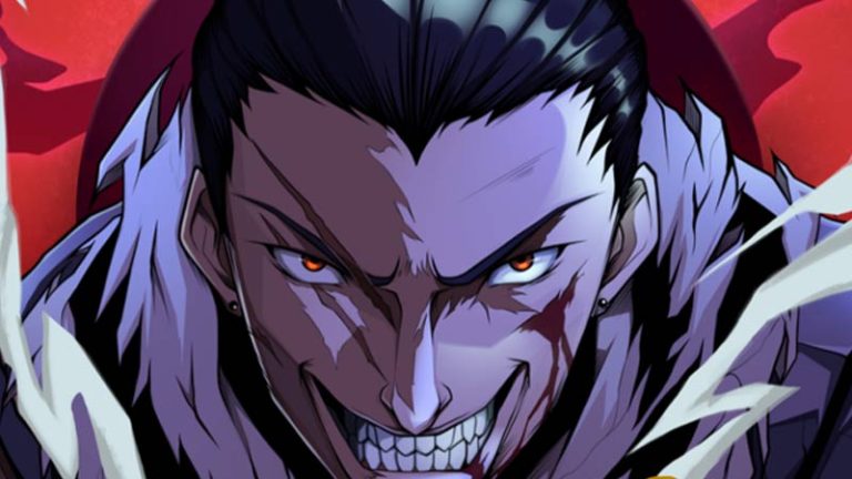 Shindo Life All Spawn Times List (2023) - Gamer Tweak