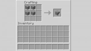 Minecraft: How To Craft A Lodestone & How To Use A Lodestone