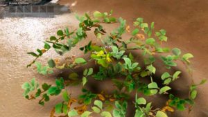 How To Cure Poison In Stranded Deep & List of Poisonous Creatures