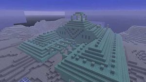 Best Minecraft Seeds For PS4 (2023) - Gamer Tweak