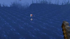 How To Get Mending Books In Minecraft | Best Ways To Obtain