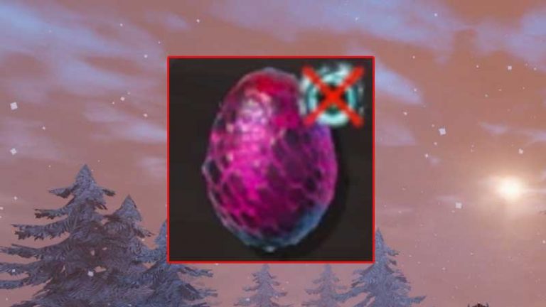 Valheim Dragon Egg Guide: Everything You Need To Know