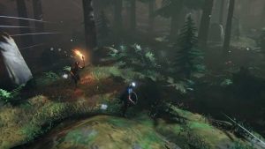 Valheim: How To Increase Comfort Level | Raise Valheim Comfort