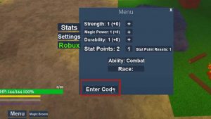 All New Roblox Project X Codes (March 2023) - Gamer Tweak