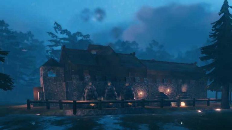 Valheim Console Commands Not Working Fix | Enable F5 Commands