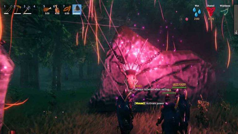Valheim Boss Progression Guide: Things To Know About Bosses