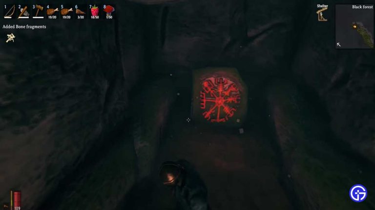 Valheim Boss Progression Guide: Things To Know About Bosses