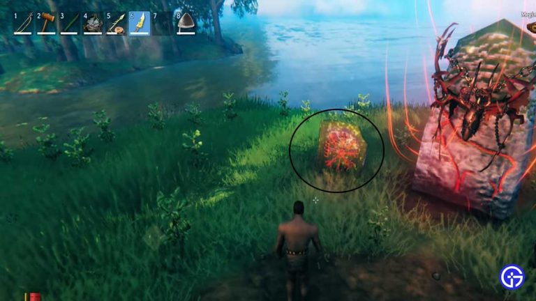 Valheim Boss Progression Guide: Things To Know About Bosses