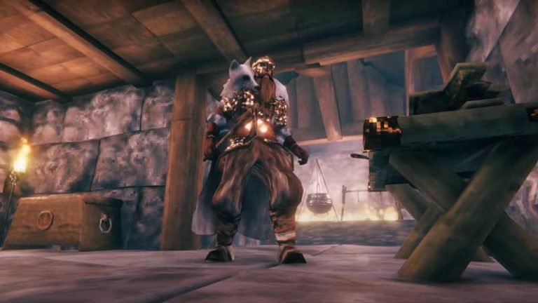 Valheim Where To Find Surtling Cores | How To Get Surtling Cores