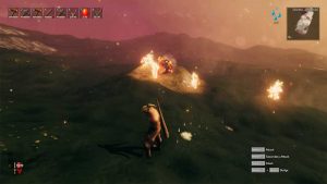 Valheim Biomes Progression Guide & List: What's In Every Biome