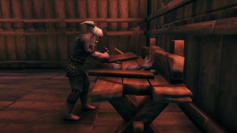 Valheim Bronze Guide: Find Best Resources to Craft Strong Weapons?