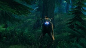 Best Valheim Memes: 16 Funniest Memes That You Will Love