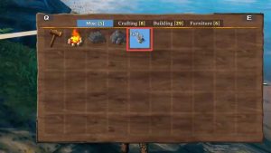 Valheim Raft Guide: How To Build & Use Raft In Valheim
