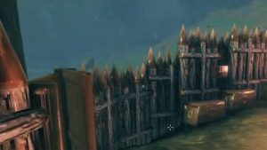 Valheim Raids Guide: How Raids Work & What You Should Do