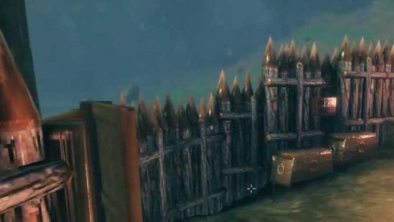 Valheim Raids Guide: How Raids Work & What You Should Do