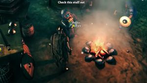 Valheim Trader Guide: Where to find the Merchant and How to Buy?