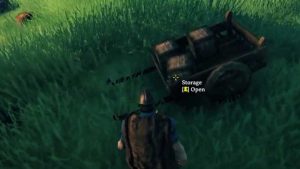 Valheim Portals: How To Teleport Using Portals (Fast Travel Guide)