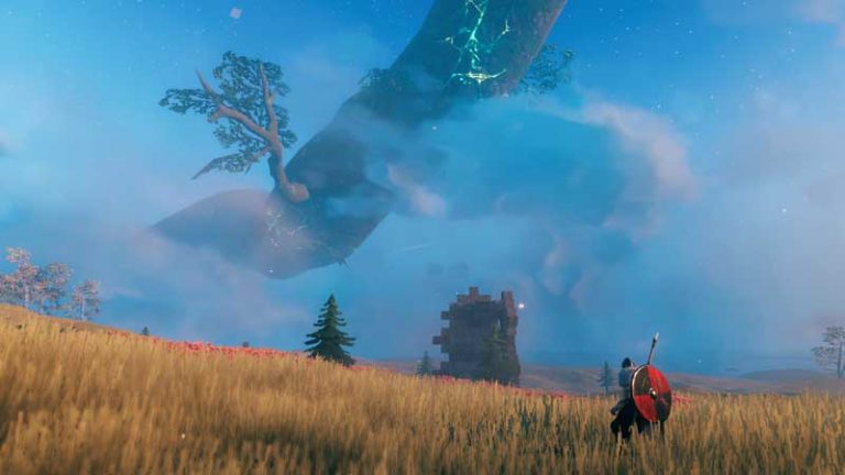 How To Fix Valheim Incompatible Version Error (PC)