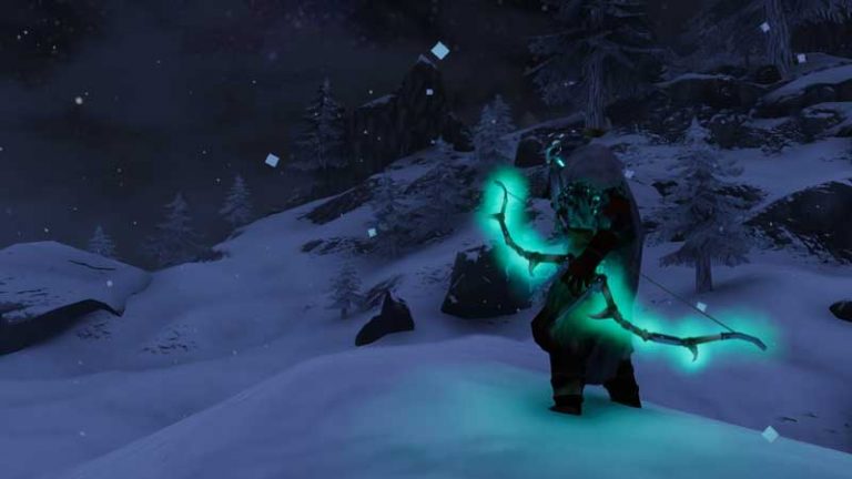 Valheim DLC Roadmap 2021: Upcoming Content, New Biome & Plans