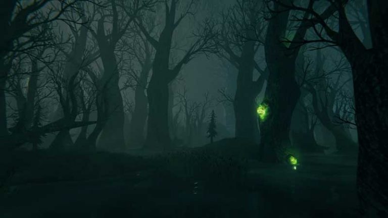 Valheim Biomes Progression Guide & List: What's In Every Biome