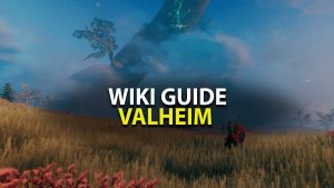 Valheim Wiki: Index of Latest How To, Tips, Collectibles & More Guides