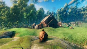 Valheim: What Is Valheim Plus Mod | How To Use Valheim Plus Mod