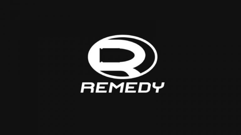 Control Maker Remedy Is currently Working on 5 New Projects - Gamer Tweak