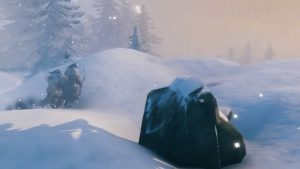 Valheim: How To Defeat Fenrings | Get Fenring Trophy - Gamer Tweak