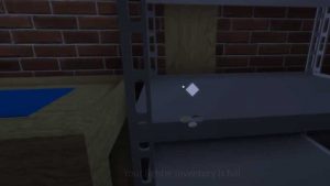 Roblox Imagine Codes (July 2023)