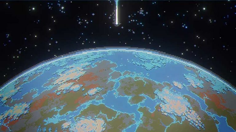 Loop Hero: How To Unlock The Secret Boss - Gamer Tweak