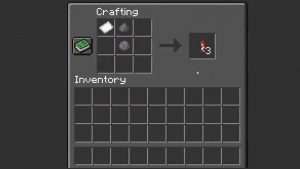 Minecraft Fireworks Guide: How To Make Fireworks Easily (2023)