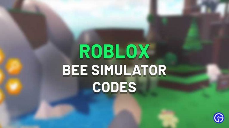 All New Roblox Bee Simulator Codes May 2023 | Bee Sim Codes