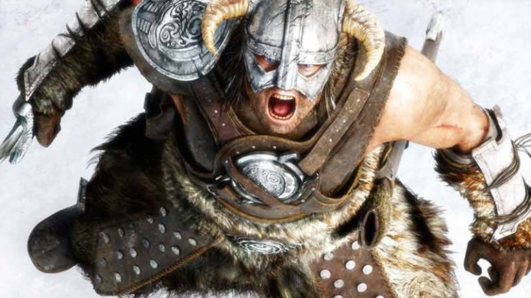 Best Viking Games 2021 | Top Norse Video Games Of All Time