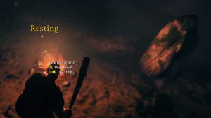 Valheim: How To Beat Ghost | Tips To Defeat These Enemies