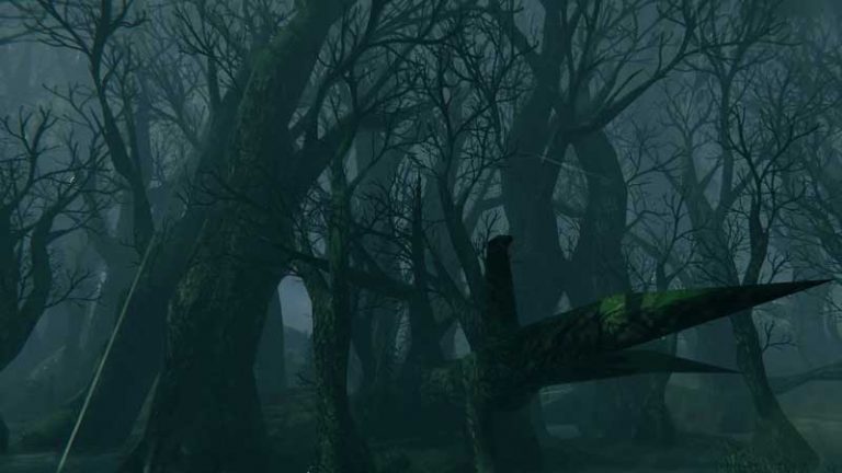 How To Survive The Swamp In Valheim | Best Survival Tips