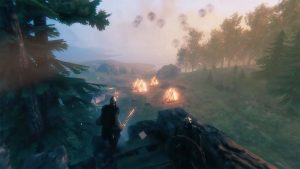 Best Viking Games 2021 | Top Norse Video Games Of All Time