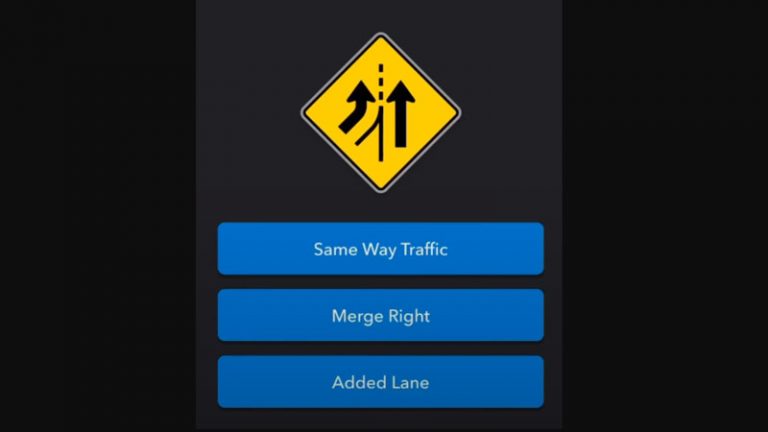 All Driving Test Answers For Bitlife - Gamer Tweak
