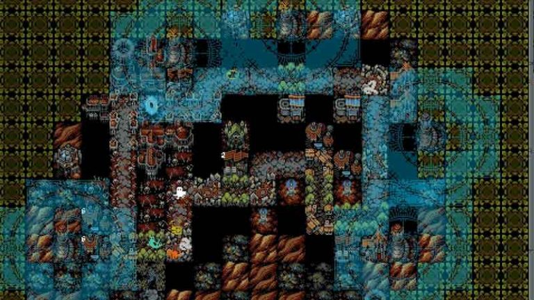 Loop Hero: Best Tile Combos And Synergies For Maximum Results