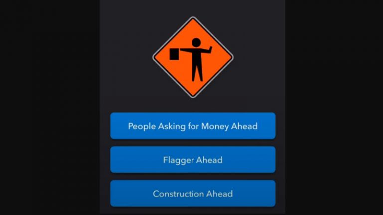 All Driving Test Answers For Bitlife - Gamer Tweak