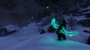 Valheim: How To Craft And Get All Arrows - Gamer Tweak