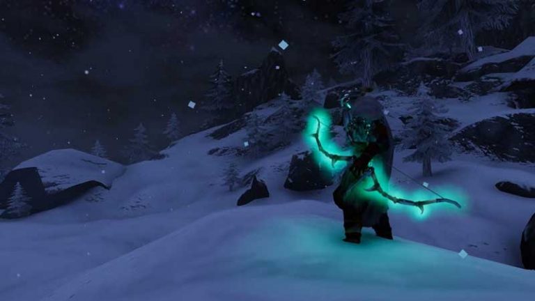 Valheim: How To Craft And Get All Arrows - Gamer Tweak