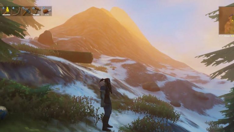 Valheim: How To Tell Time | Day Night Cycle Duration In The Game