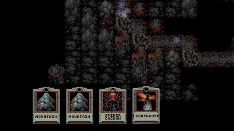 Tips And Tricks For Loop Hero: Beginner's Guide - Gamer Tweak