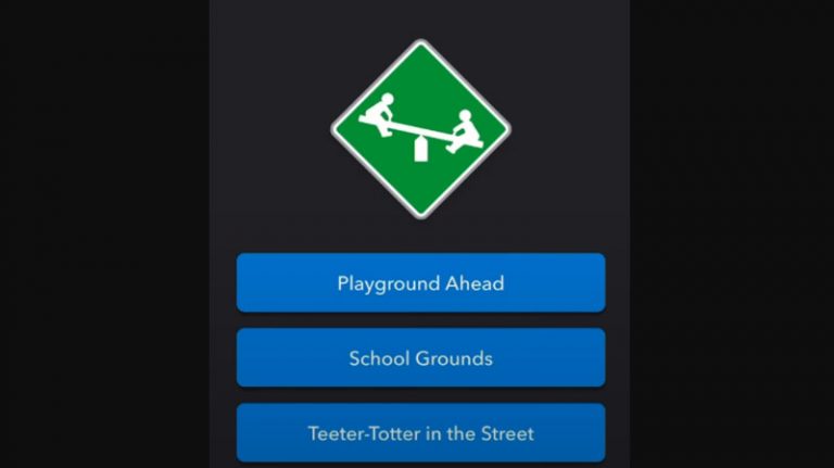 All Driving Test Answers For Bitlife - Gamer Tweak