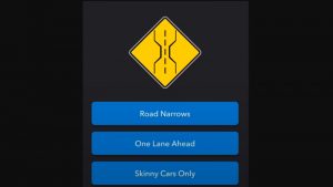 All Driving Test Answers For Bitlife - Gamer Tweak