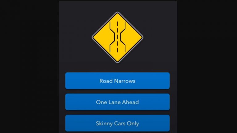 All Driving Test Answers For Bitlife - Gamer Tweak
