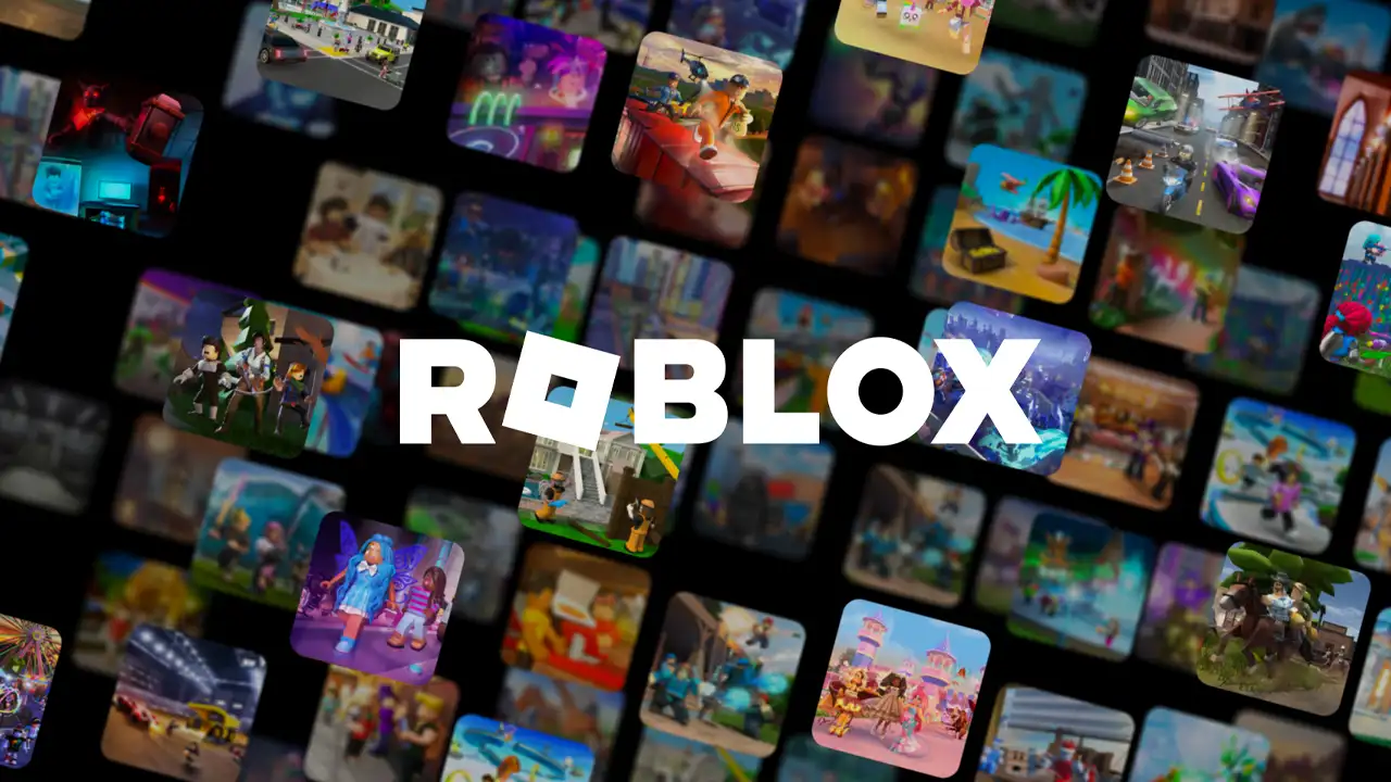 How Many Players Does Roblox Have In 2021? (Answered)